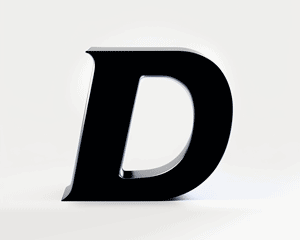 Гаджи Гаджиев - Designer.kz